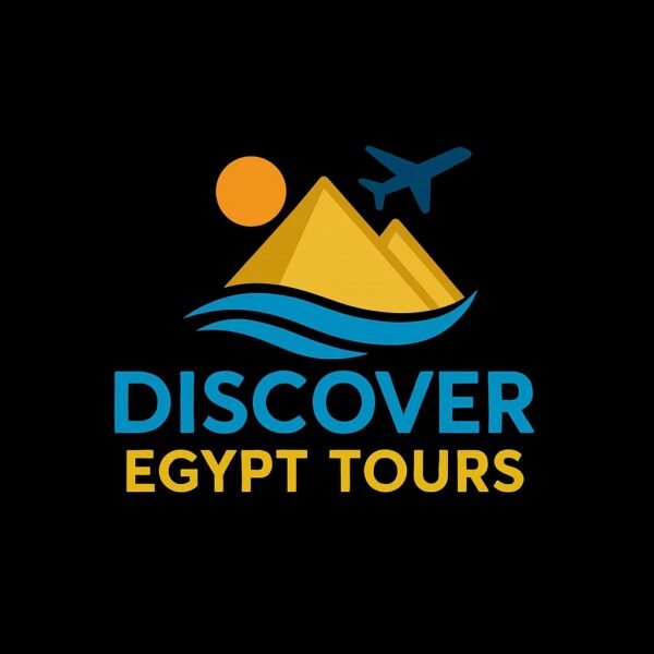 Discover Egypt Tours - Discover Egypt Tours